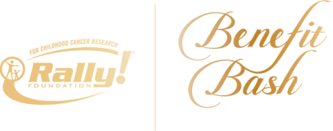 Benefit Bash - Rally Foundation