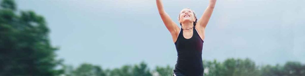 Rally Kids | Rally Foundation