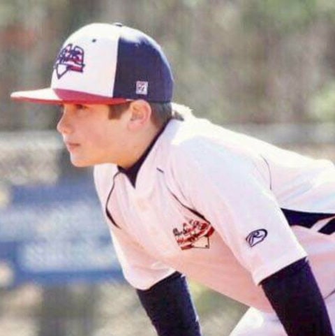 What is Diffuse Intrinsic Pontine Glioma (DIPG)? - Rally Foundation