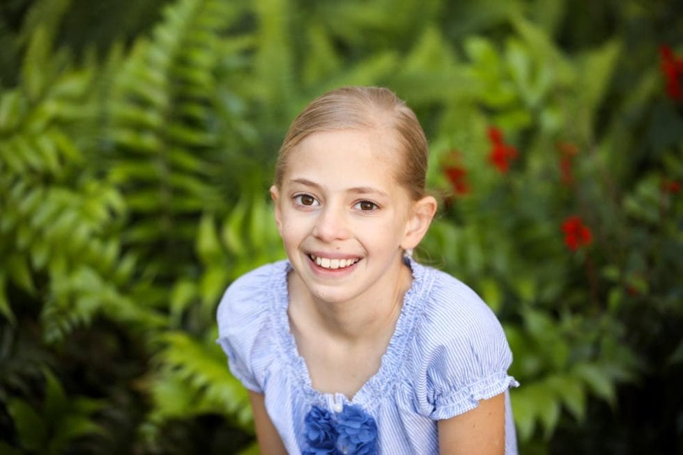 What is Ewing Sarcoma? - Rally Foundation