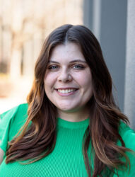 Staff - Rally Foundation