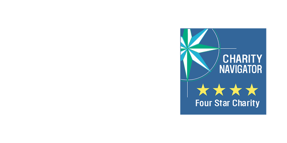 Rally Foundation - Pediatric Cancer Research Foundation