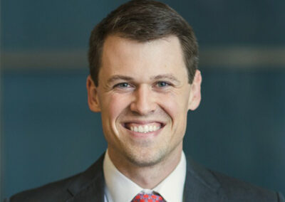 Rally Young Professionals - Rally Foundation