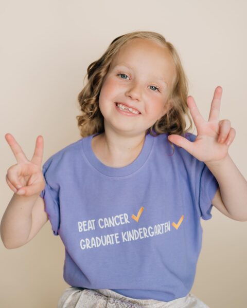 Rally Kid Brielle: A Little Girl with Big Dreams and an Even Bigger ...